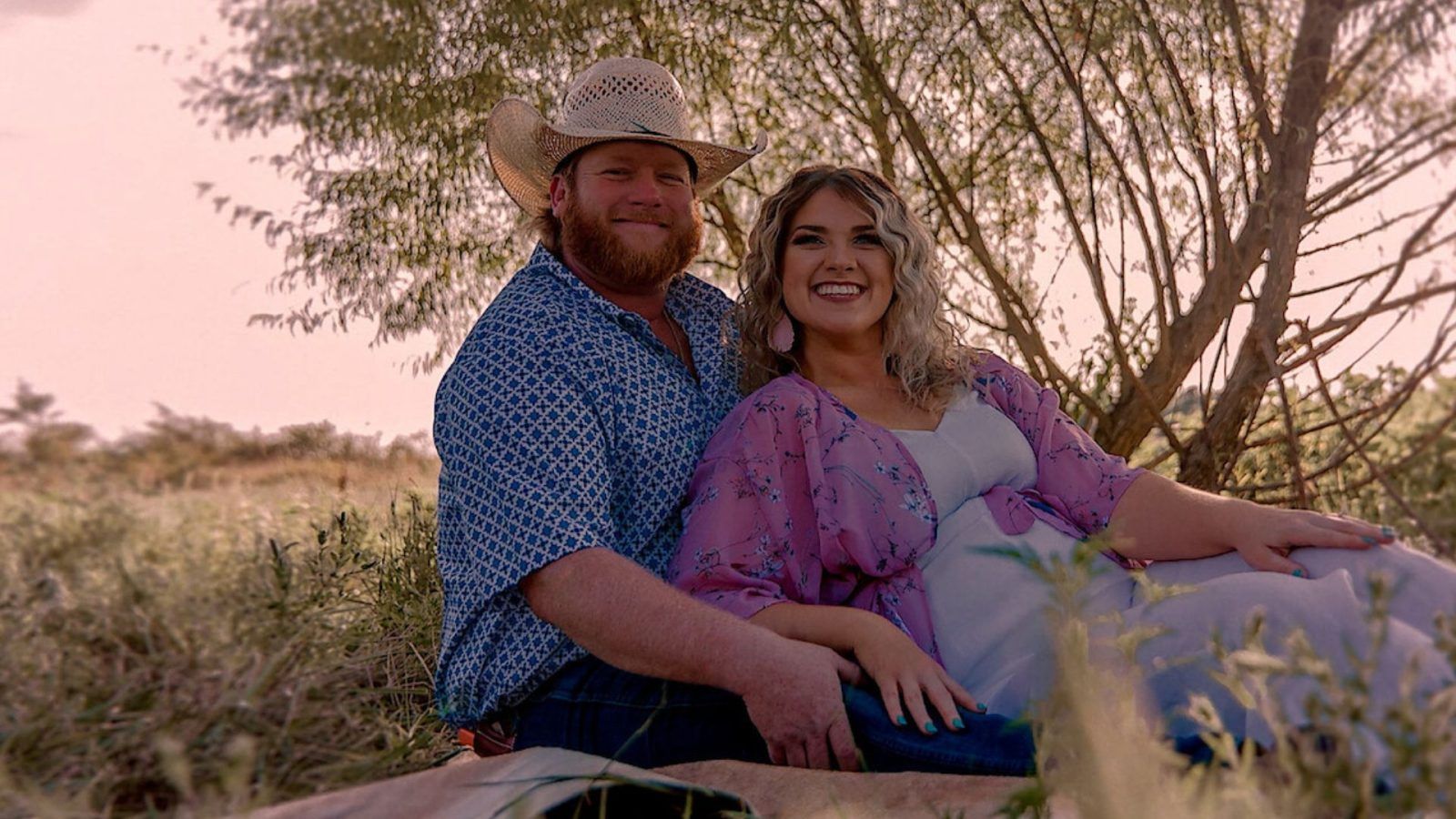 The true story presented in the Netflix documentary Maternal Instinct