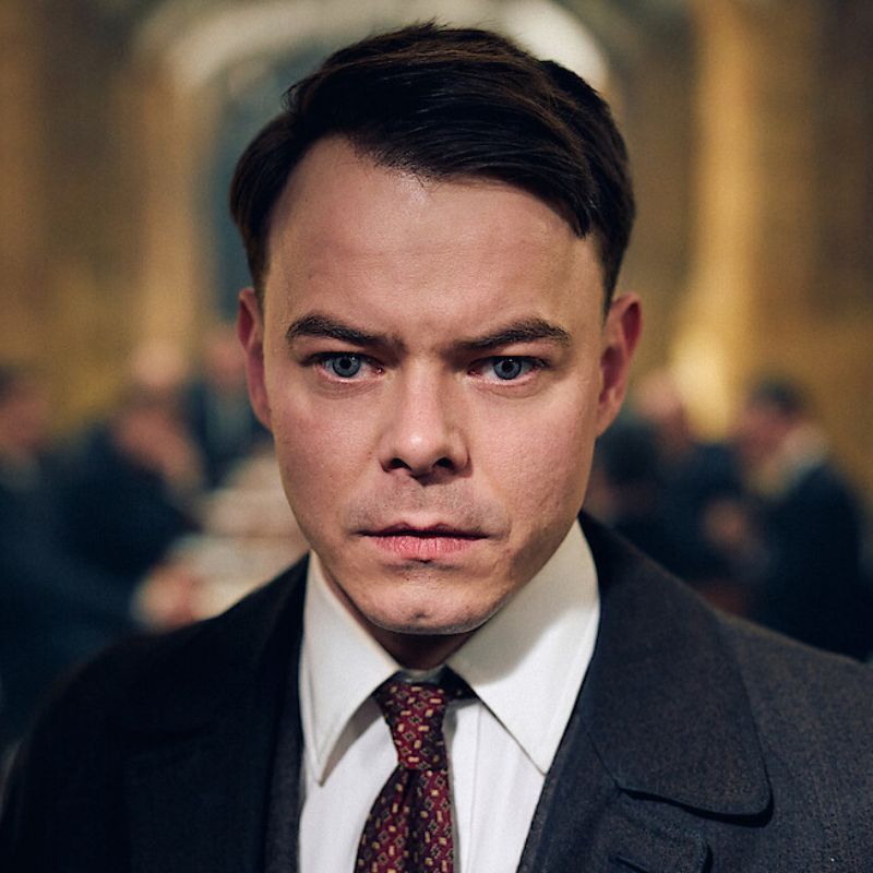 Peaky Blinders sequel series on Netflix: Everything we know so far