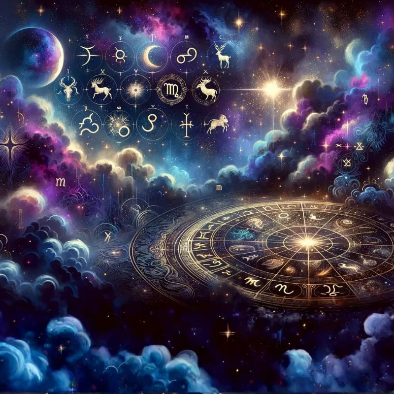 Daily horoscope 20 June 2026: Astrological predictions for all zodiac signs