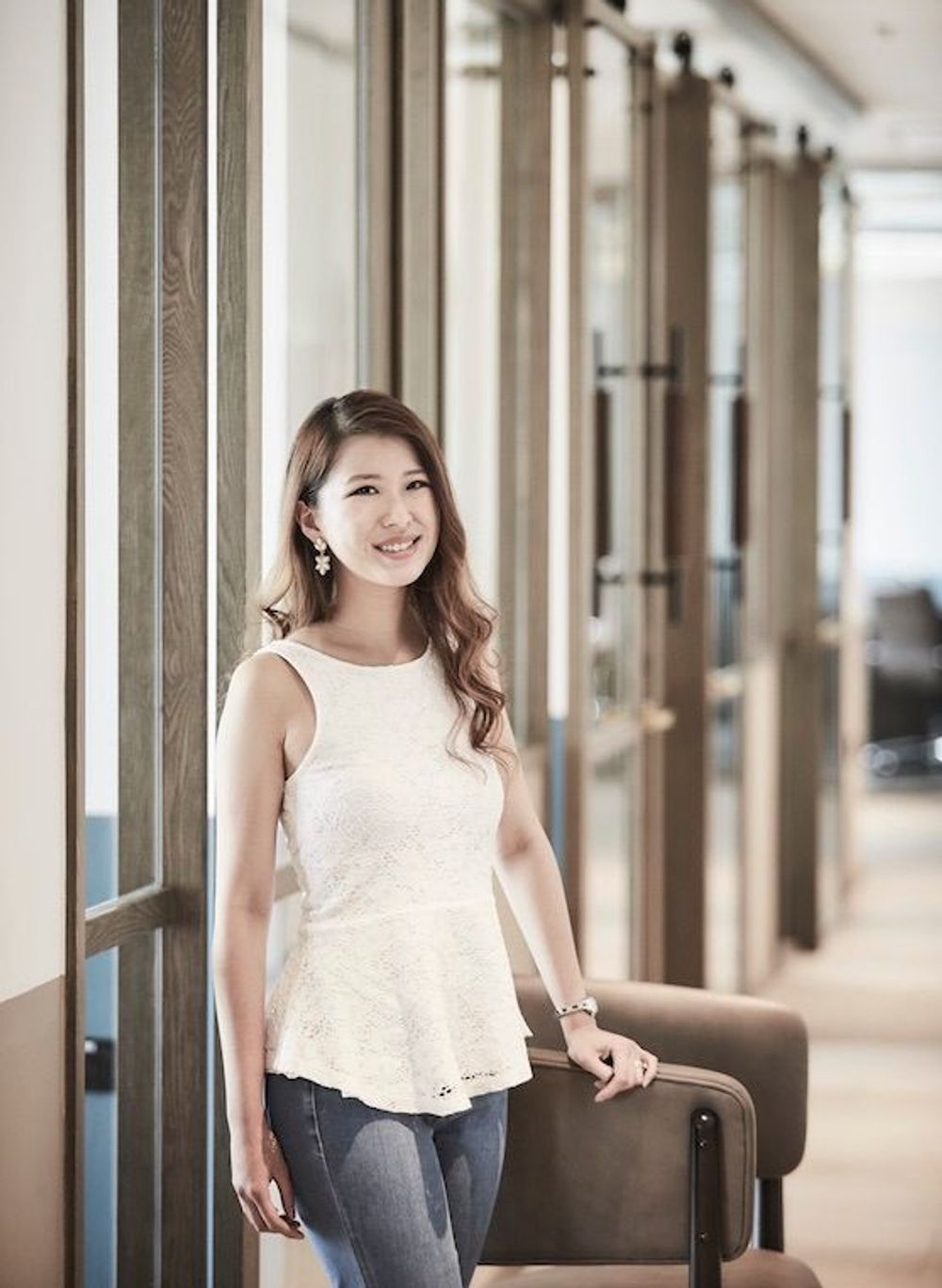 Your guide to living the good life in Bangkok. | Lifestyle Asia Thailand