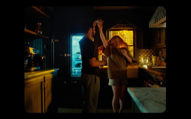All Too Well: The Short Film ของ Taylor Swift สมควรแล้วที่ได้รางวัล MTV ...