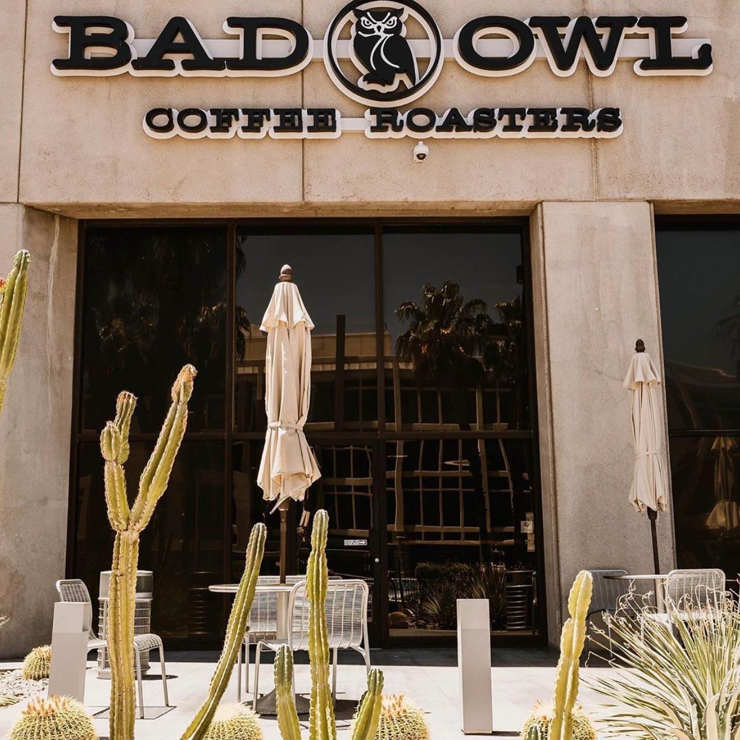 รวมพิกัดร้านคาเฟ่และบาร์ เอาใจ สาวก Harry Potter | Lifestyle Asia Thailand