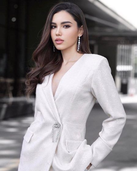 10 เสื้อผ้าแบรนด์ไทย ดังไกลถึงสากล