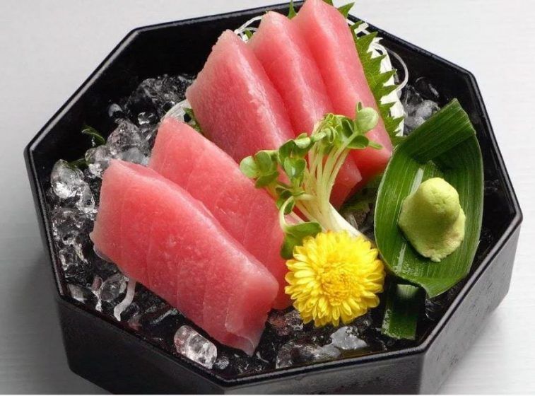 ร้านอาหารญี่ปุ่น ในย่าน สาทร ที่คุณควรลองชิมสักครั้ง