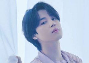 วง BTS สมาชิก คนไหน รวยที่สุด? พาไปส่อง"ทรัพย์สิน"ของหนุ่ม ๆ แต่ละคน