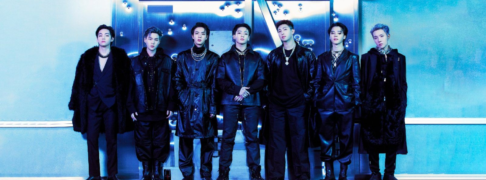 วง BTS สมาชิก คนไหน รวยที่สุด? พาไปส่อง"ทรัพย์สิน"ของหนุ่ม ๆ แต่ละคน