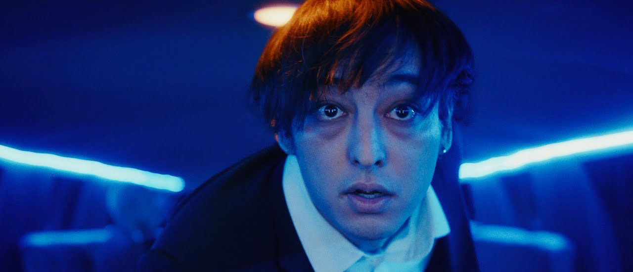 Joji จัดคอนเสิร์ตในไทย 8 ธันวาคมนี้ เหล่าสาวกต้องไม่พลาด