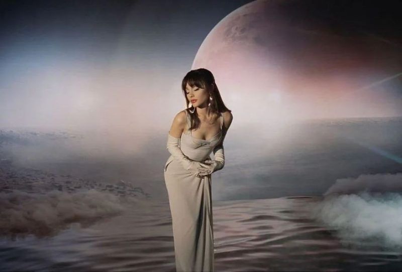 ศิลปิน Youtuber ที่มียอดผู้ติดตามสูงที่สุด