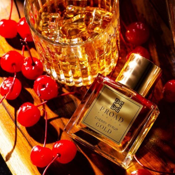 น้ำหอมแบรนด์คนไทย 6 แบรนด์ที่หอมโดดเด่นมีเอกลักษณ์เฉพาะตัว