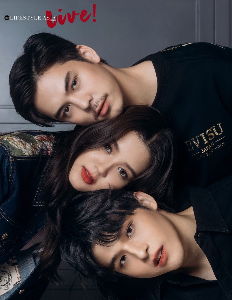 OMG รักจังวะ..ผิดจังหวะ ฟีดแบคภาพยนตร์ ถูกใจสายแอบรัก โดนใจสายผิดคิว