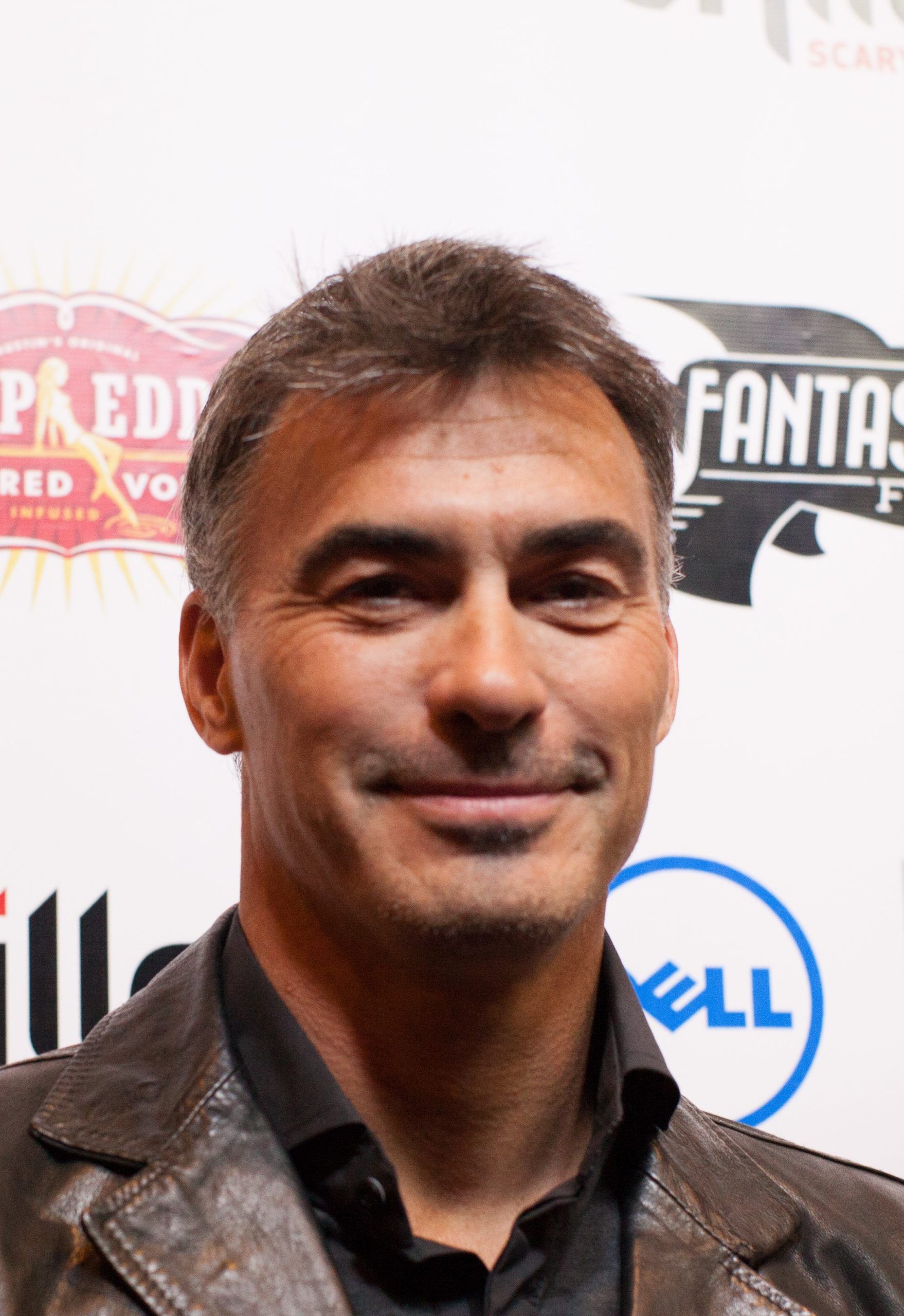 John Wick 4 ตัวอย่างล่าสุดมีอะไรที่น่าล้วงลึก