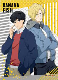 5 การ์ตูนดัง ที่ไม่ควรพลาดจาก MAPPA Studio