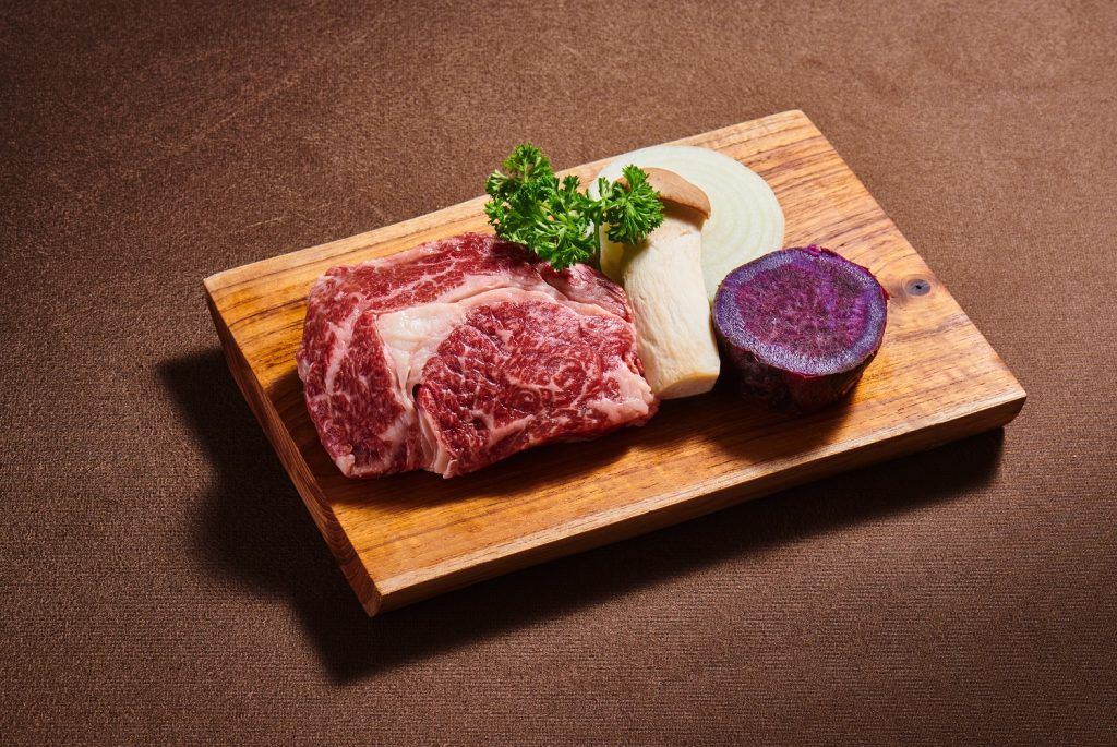 สายกิน เตรียมพบ 10 ร้านอาหารชื่อดังระดับเวิร์ดคลาส คัดสรรโดย “วันสยาม”