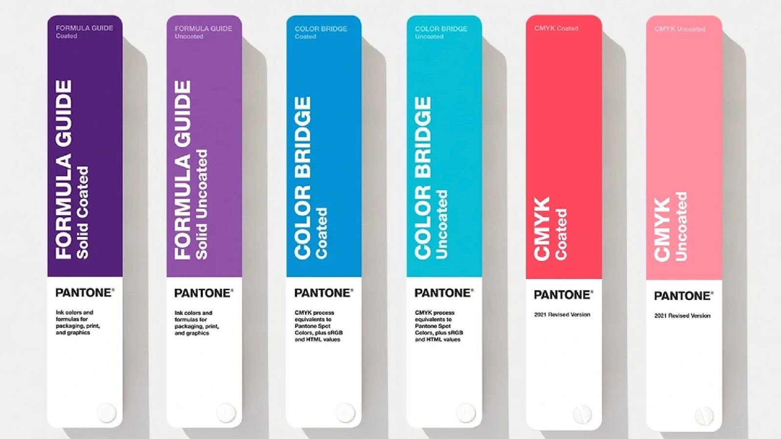 สี Pantone 2023 Viva magenta สัญลักษณ์ของความกล้าหาญและไม่ไม่เกรงกลัว