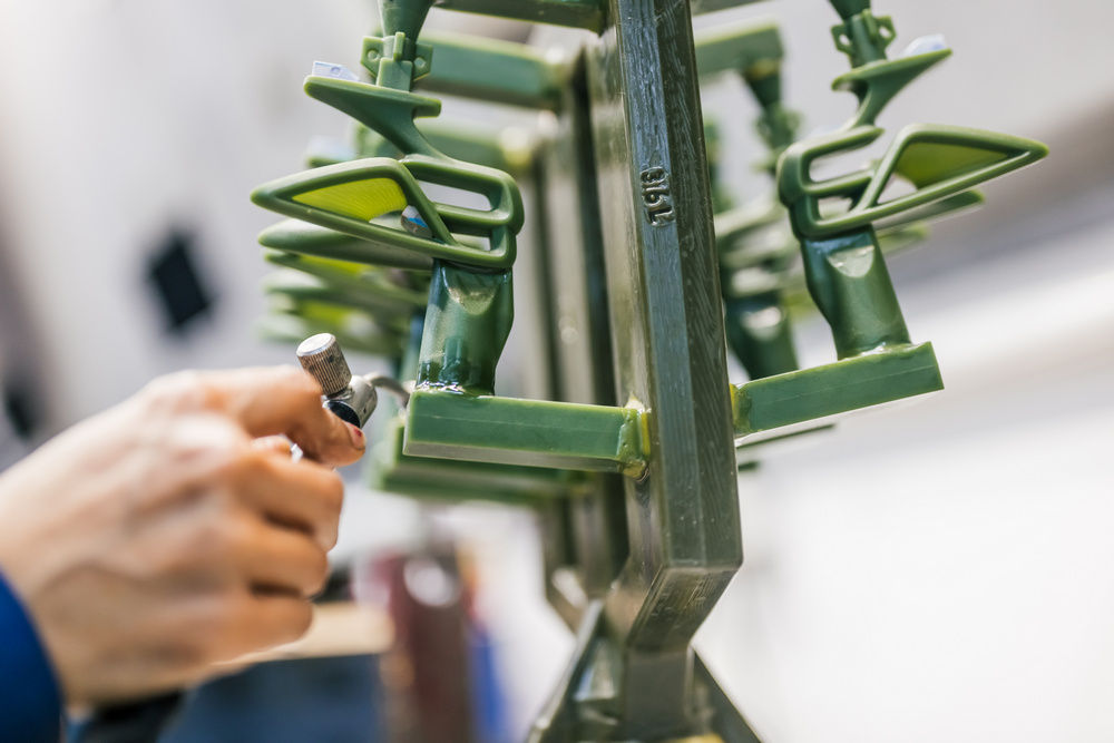 รถ Bentley กับเบื้องหลังโลโก้ FLYING B