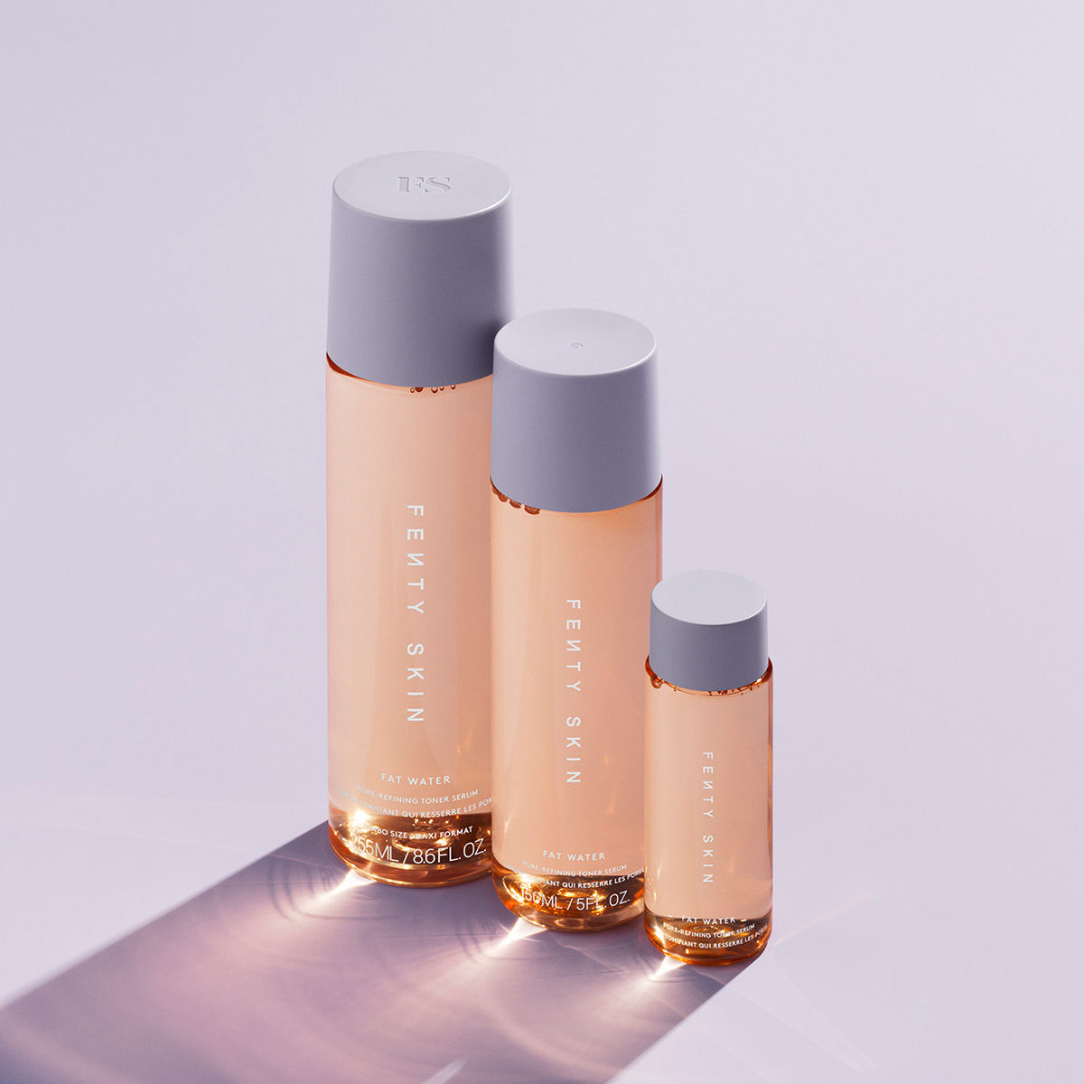 เปิดโพยของขวัญปีใหม่ Beauty Gift Guide เอาใจคนรักสวยรักงาม