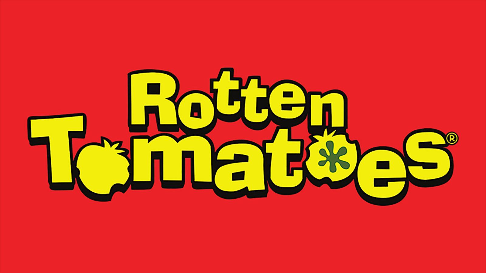 Rotten Tomatoes ทำไมต้องเป็น มะเขือเน่า