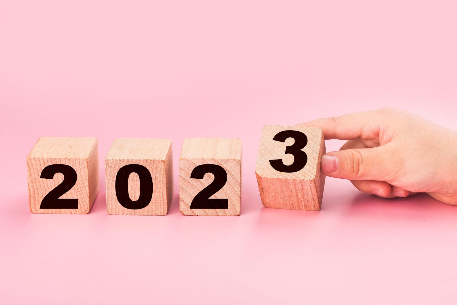เทรนด์ธุรกิจโลก ปี 2023 จาก Forbes