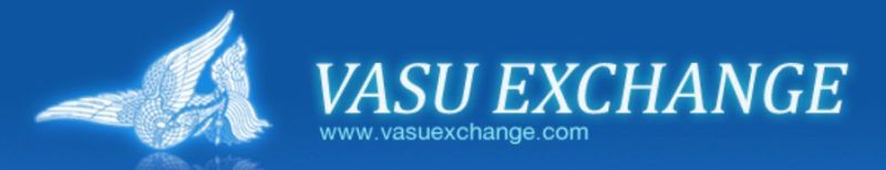 ไปเที่ยวต่างประเทศ แลกเงินที่ไหนดี? ราคาดี น่าเชื่อถือ