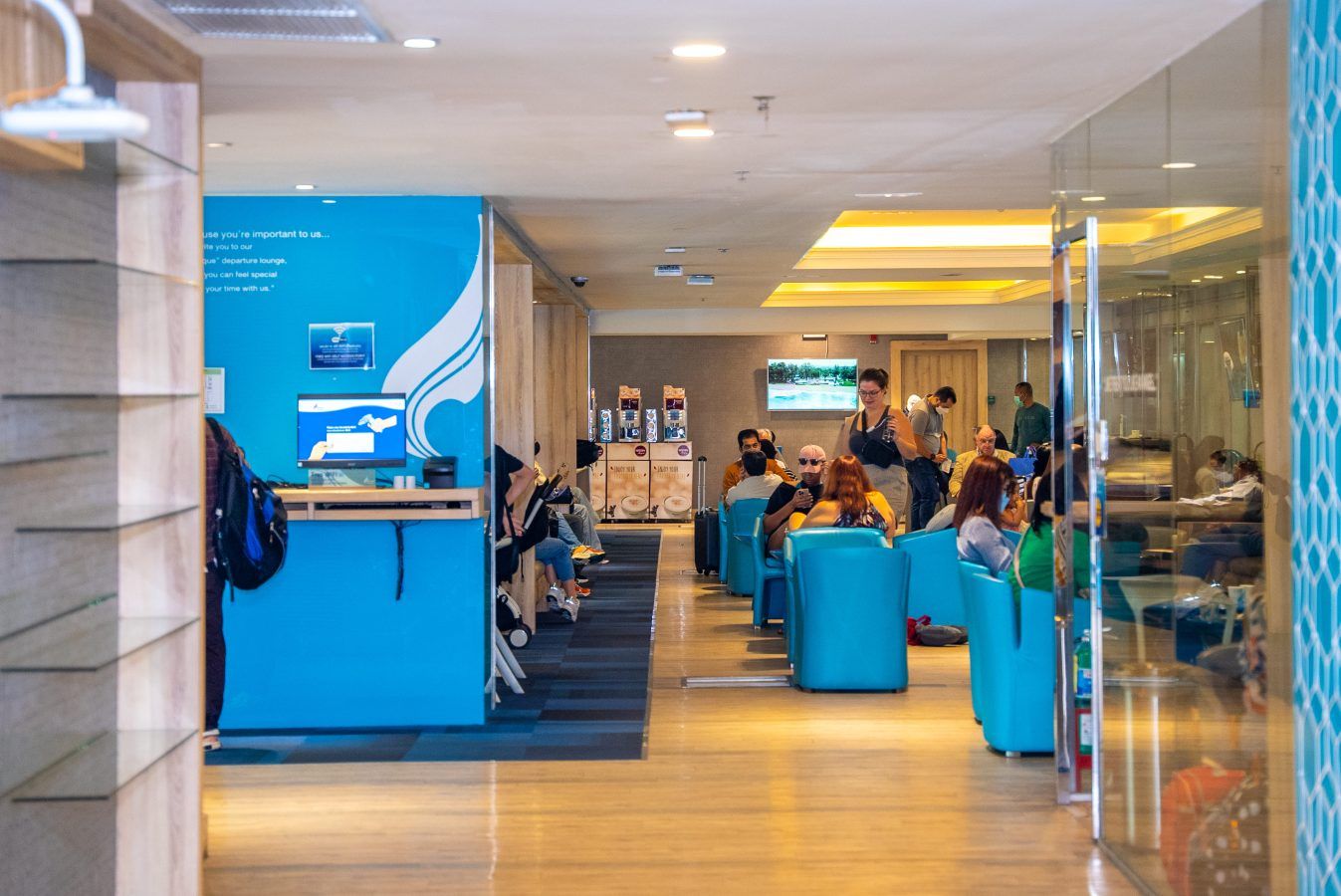 เหตุผลที่ไป เชียงใหม่ แล้วต้องเลือกสายการบิน บางกอกแอร์เวย์ เท่านั้น