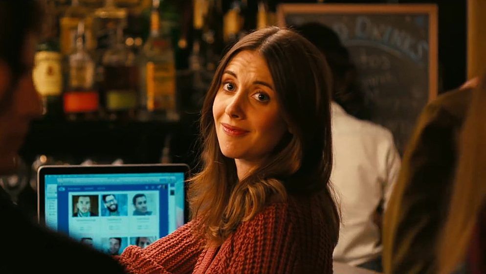 ถอดบทเรียนจากภาพยนตร์ How to be Single เป็นโสด อย่างไรให้แข็งแรง