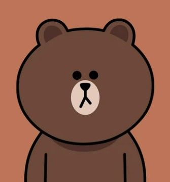 Brown and Friends อนิเมชันที่สาวก Line ต้องรู้จัก ฉายแแล้วบน Netflix