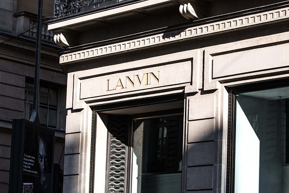 Luxury Brand 5 แบรนด์ที่คุณควรไปเยี่ยมเยือนสักครั้งที่ฝรั่งเศส