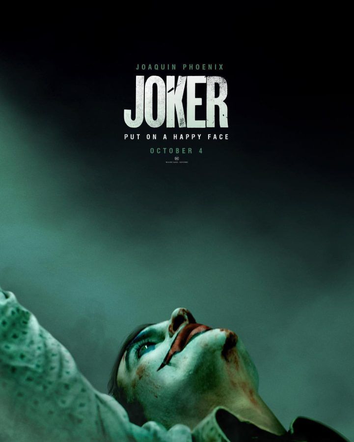 Lady Gaga ในบท Harley Quinn ใน ‘Joker: Folie à Deux’