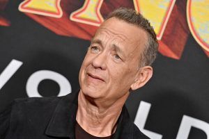 The 43rd Golden Raspberry Awards รางวัลหนังแย่ที่ใครก็ไม่อยากได้