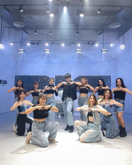 5 โรงเรียนสอนเต้น ในกรุงเทพฯ ฝึกท่าให้เป๊ะ! ต้อนรับ International Dance Day