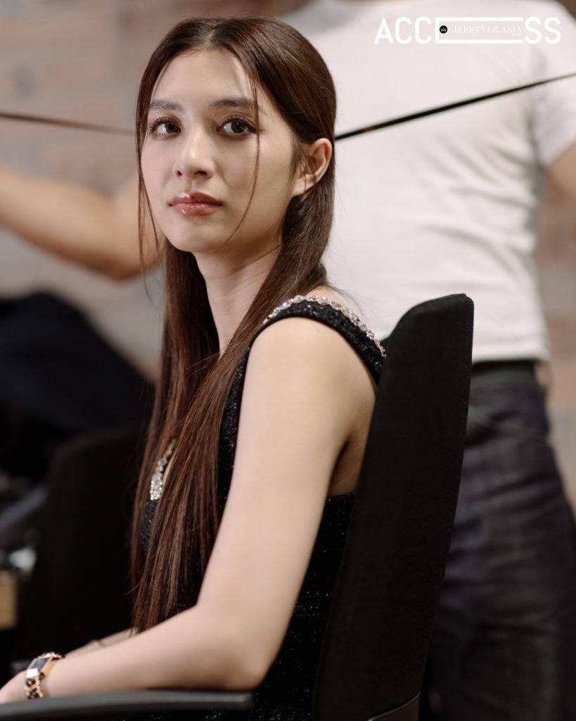 #LSAAccess คอลัมน์ใหม่พาชมเบื้องหลังงานพรีเมียร์ภาพยนตร์ บ้านเช่า..บูชายัญ