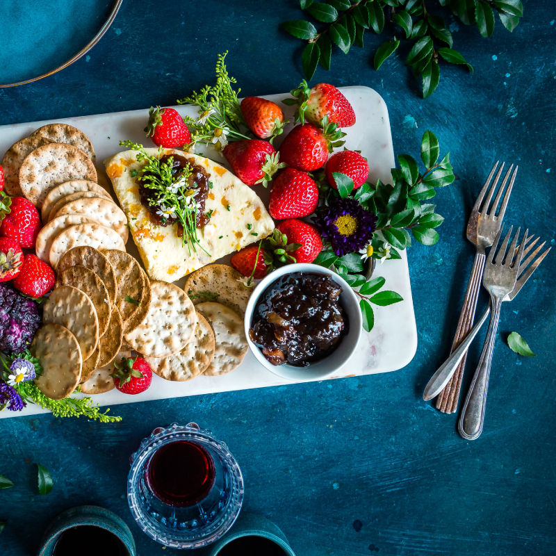 เทรนด์อาหารปี 2023 ที่ผู้ประกอบการต้องอัปเดต | Lifestyle Asia Thailand