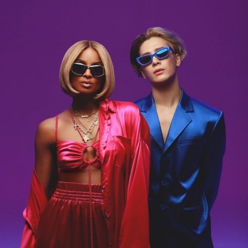 GOT7 ปล่อยเพลงใหม่ MV ‘PYTHON’ ขึ้นเทรนด์ กระชากใจอากาเซ่ทั่วโลก!