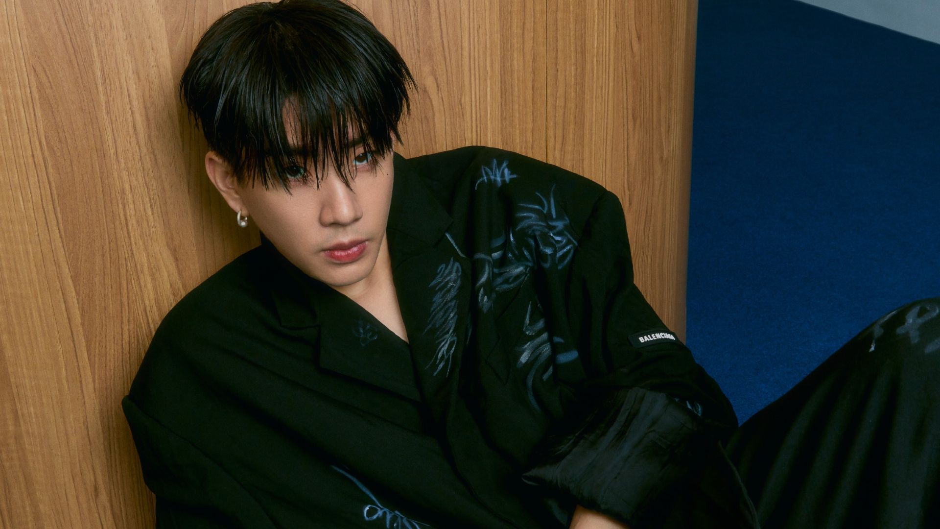 เจาะลึกสไตล์ ไอคอน “ออฟ-จุมพล” กับความชื่นชอบในการมิกซ์แอนด์แมตช์เสื้อผ้า