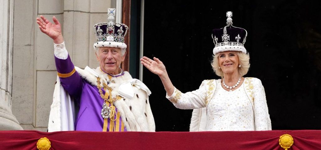 ไทม์ไลน์วงการบันเทิงของ เพลงขวัญ นัตยา กับพัฒนาการการแสดงที่ก้าวกระโดด