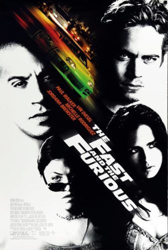 Fast & Furious 10 กับการเตรียมตัวก่อนดู พร้อมสรุปเรื่องย่อตั้งแต่ภาค 1-9