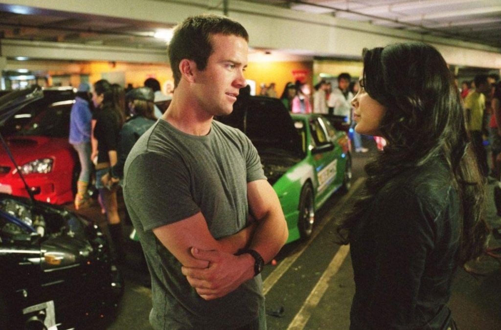 Fast & Furious 10 กับการเตรียมตัวก่อนดู พร้อมสรุปเรื่องย่อตั้งแต่ภาค 1-9