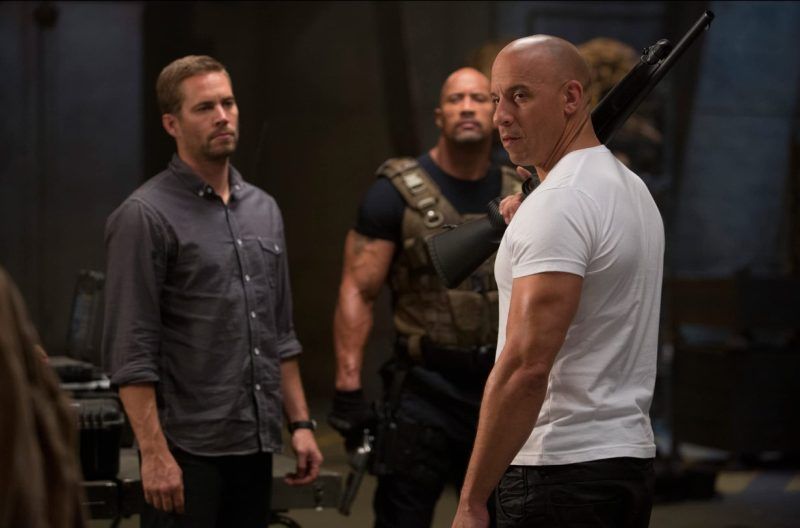 Fast & Furious 10 กับการเตรียมตัวก่อนดู พร้อมสรุปเรื่องย่อตั้งแต่ภาค 1-9