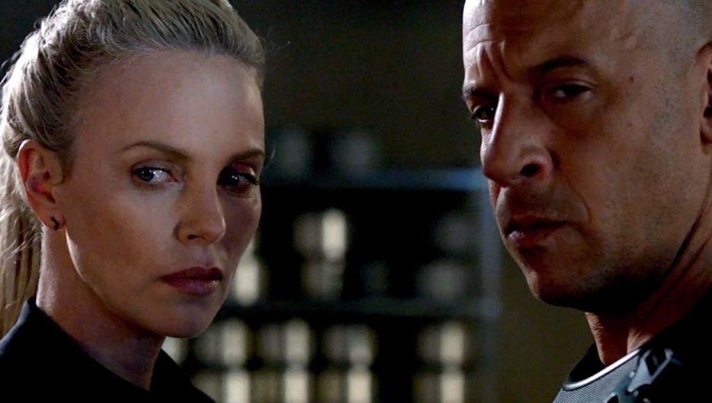 Fast & Furious 10 กับการเตรียมตัวก่อนดู พร้อมสรุปเรื่องย่อตั้งแต่ภาค 1-9