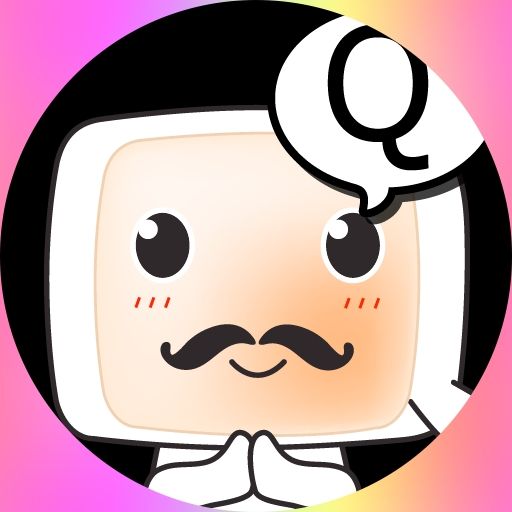 แอปมือถือ 10 แอป ที่เหมาะสำหรับใช้ชีวิตในเมืองกรุง