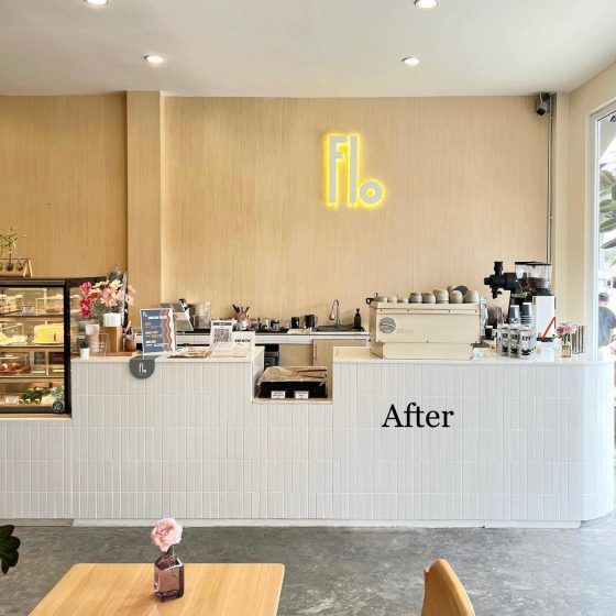 รวม คาเฟ่ เกาะสมุย ที่ต้องไปเช็คอิน