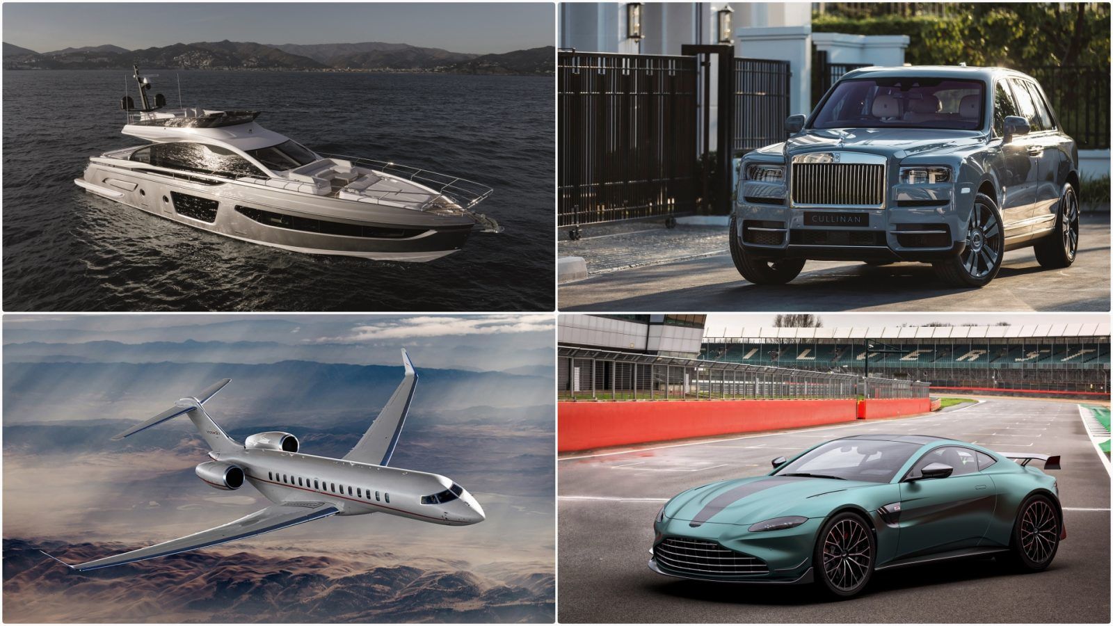 MGC-ASIA Mobility Expo 2023 มหกรรมยานยนต์แบบครบวงจร