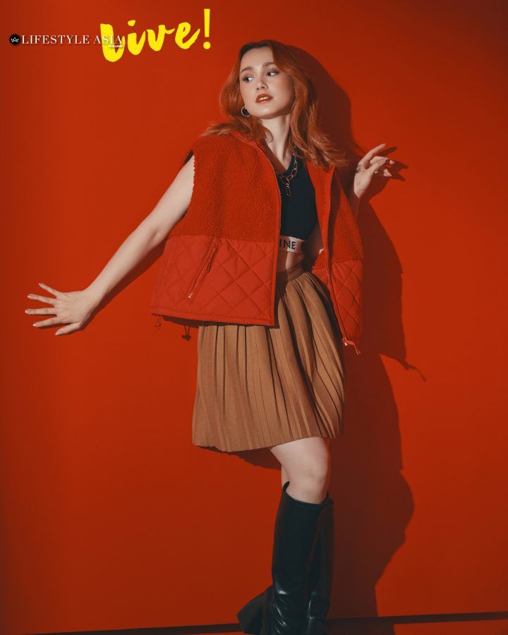 แพชชั่น ความฝัน และความรักในเสียงเพลง คุยกับ bXd เกิร์ลกรุ๊ปหน้าใหม่ในวงการ