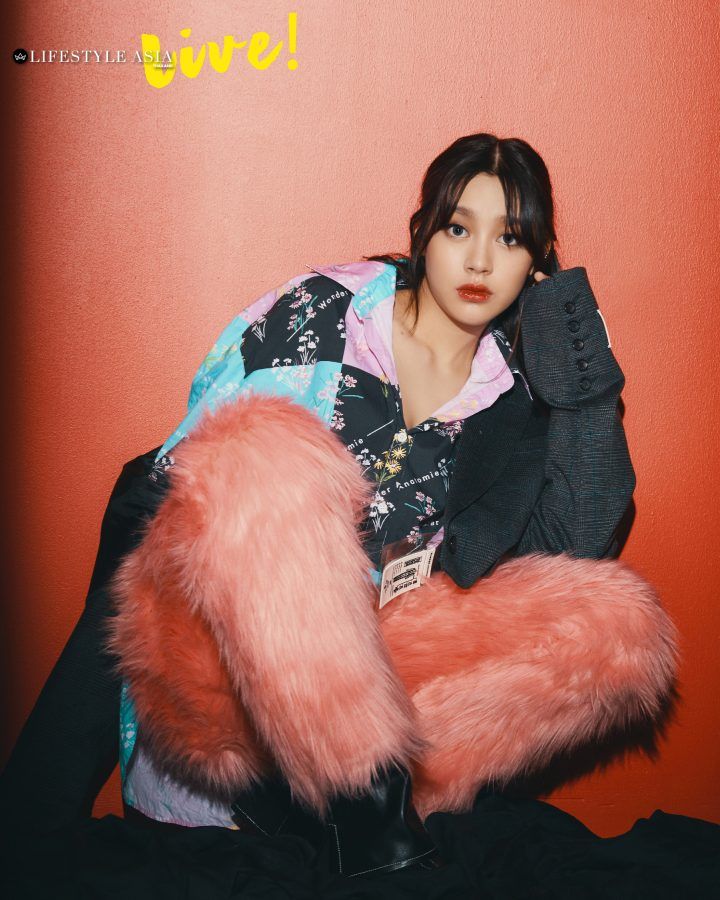 แพชชั่น ความฝัน และความรักในเสียงเพลง คุยกับ bXd เกิร์ลกรุ๊ปหน้าใหม่ในวงการ