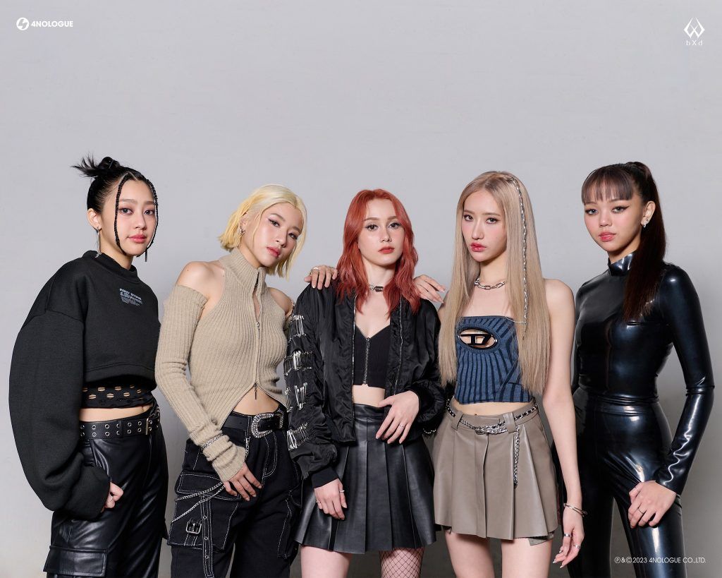 10 สถานที่ กิจกรรมชาว LGBTQIAN+ ที่น่าสนใจ ต้องห้ามพลาด! ในกรุงเทพฯ