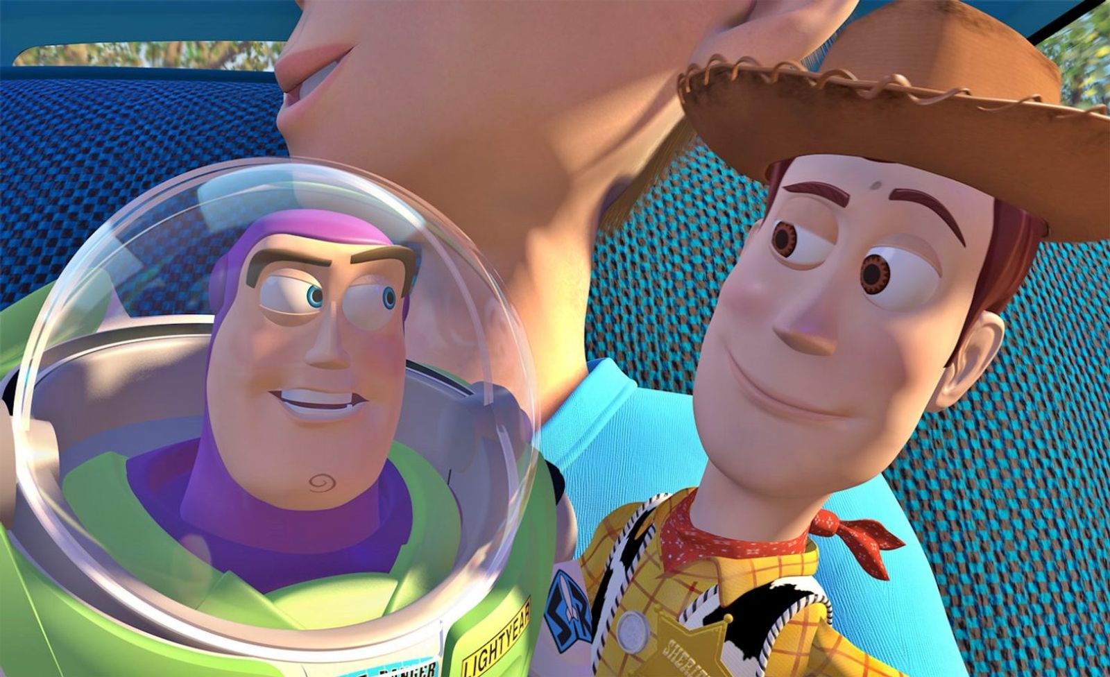 Toy Story 5 มาแน่! ยืนยันจากปากของประธาน Disney