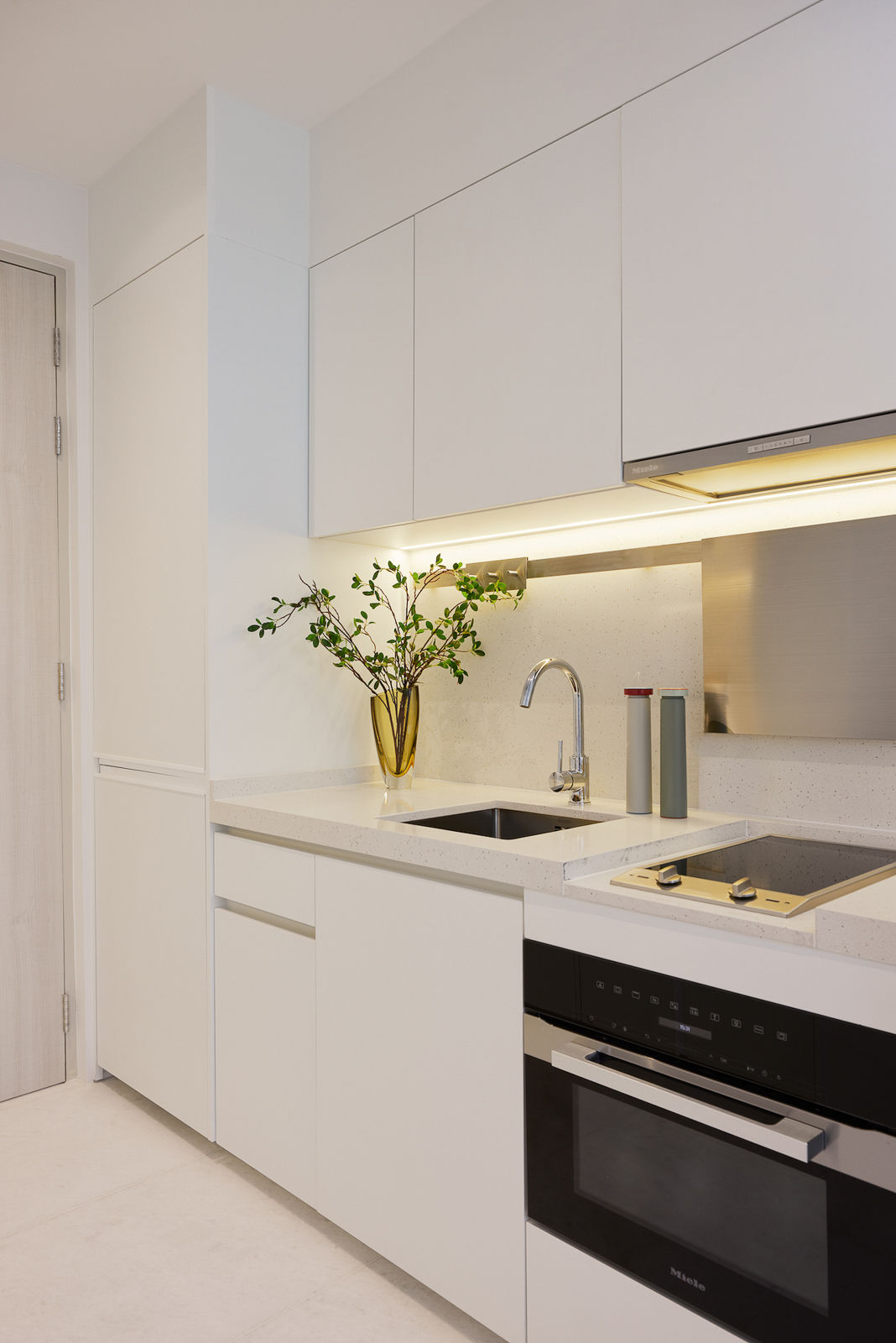 เปิดตัว SCOPE Promsri พร้อมกลุ่มเป้าหมายหลักอย่างคนคูลๆ ที่น่าจับตามอง