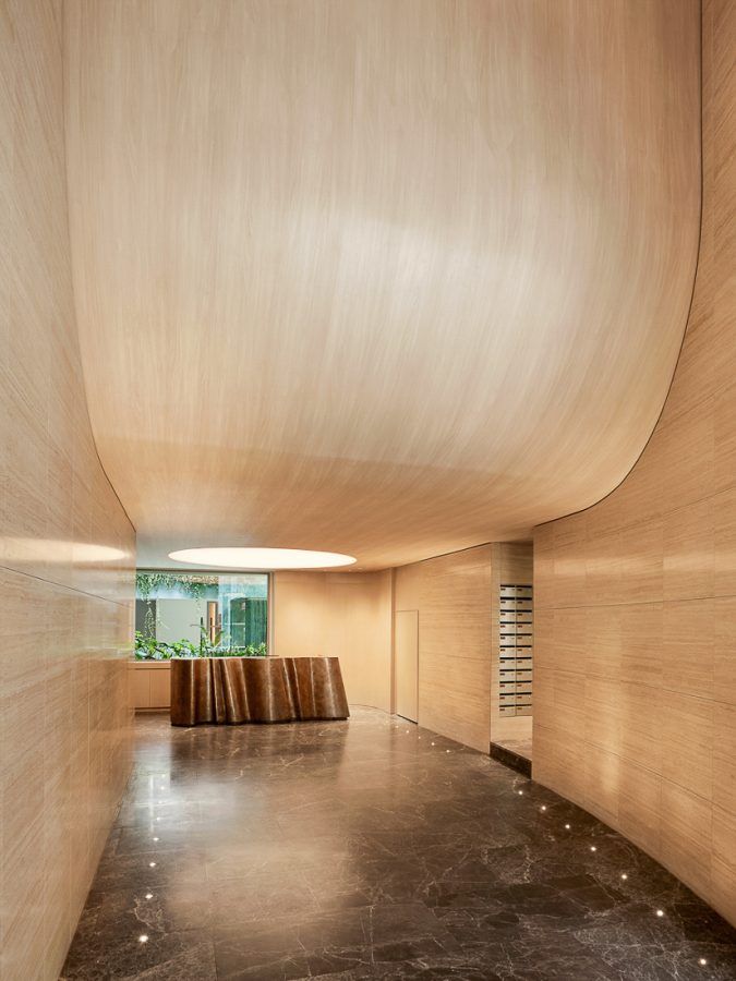 เปิดตัว SCOPE Promsri พร้อมกลุ่มเป้าหมายหลักอย่างคนคูลๆ ที่น่าจับตามอง