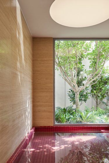 เปิดตัว SCOPE Promsri พร้อมกลุ่มเป้าหมายหลักอย่างคนคูลๆ ที่น่าจับตามอง