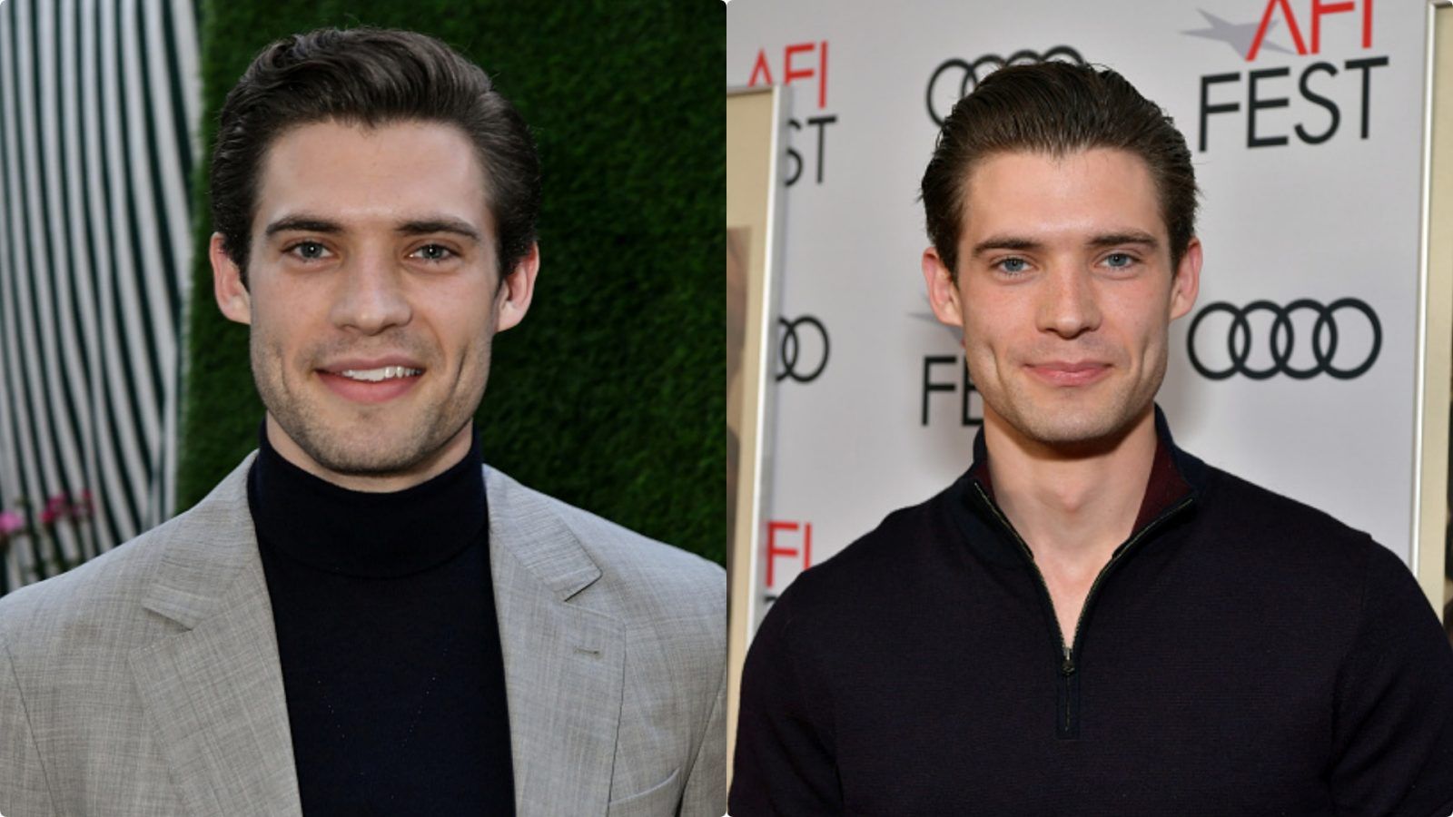 David Corenswet ซูเปอร์แมนคนใหม่ ดูเบื้องหลังกับการได้รับบทสำคัญของ DC